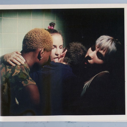 Stream SINAMAX: MODERN SODOM (XXXRAREXXX) by SINAMAX | Listen online ...