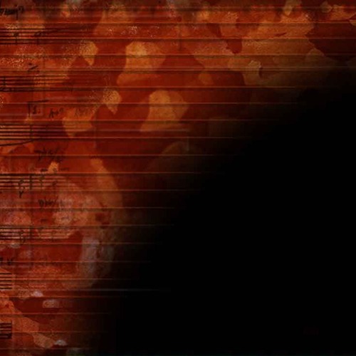 Stream Sarbakan Arcane 2 intro by Eric Vigneault | Listen online for ...