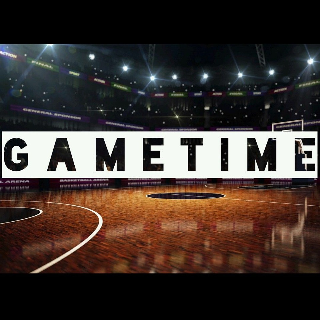 Stream MEL FLOXKS X LIL SDOT- GAMETIME by DottyFromBev | Listen online ...