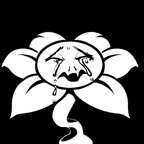 Stream Sad Flowey by thomas | Listen online for free on SoundCloud
