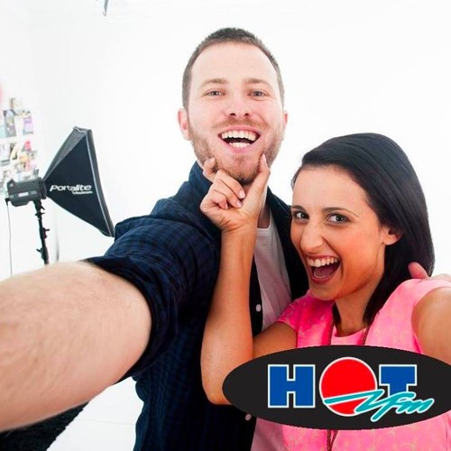 Stream Sign up for "Ryan" lessons today! by Rosie Panetta | Listen ...