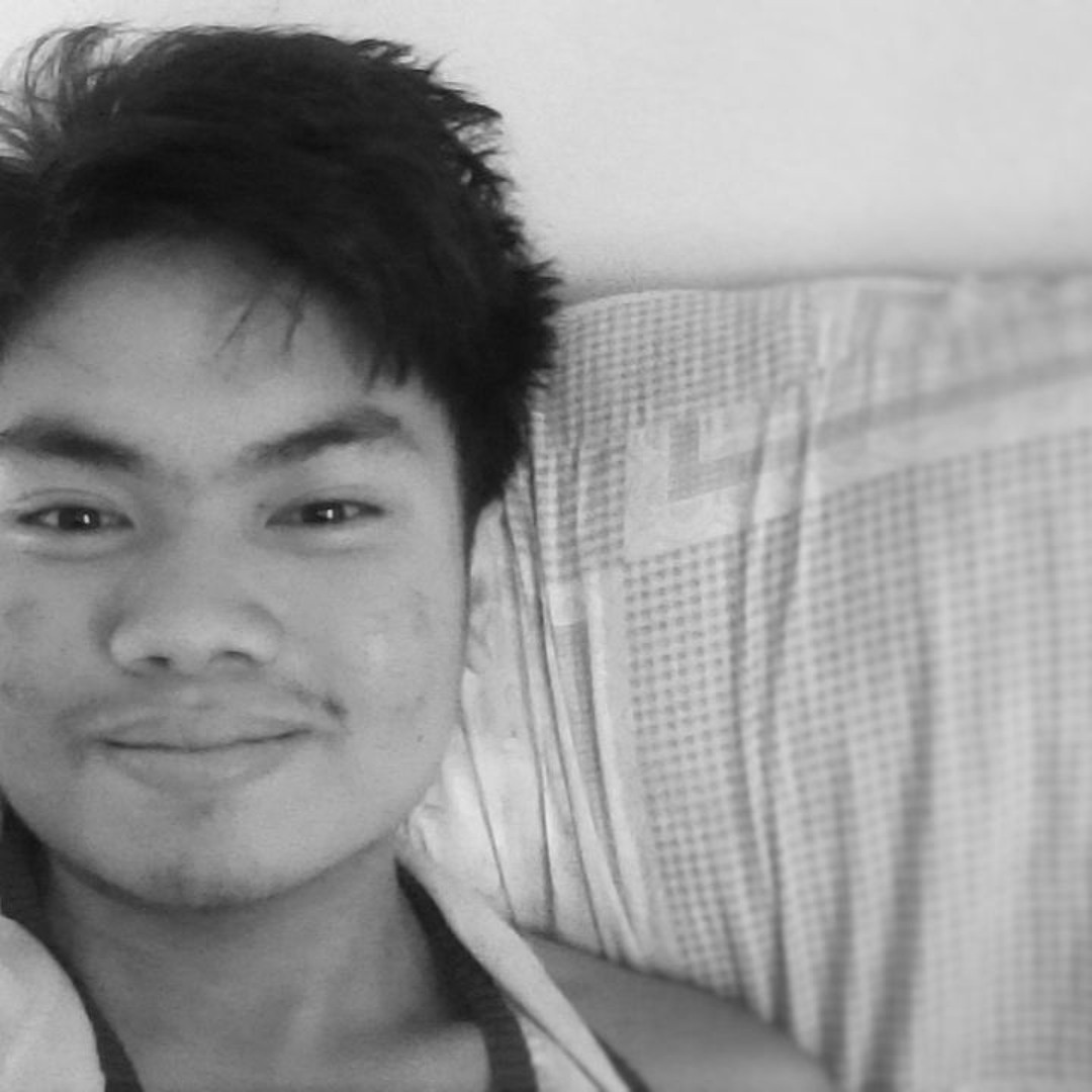 Stream Adele - Hello [Filipino Male Cover] by John Lester Verceles by I ...