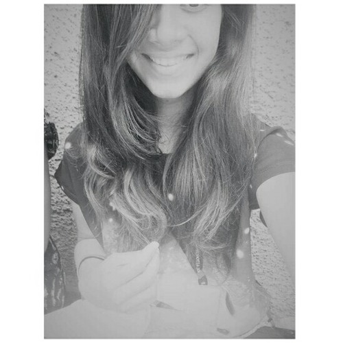 Stream Love Yourself Cover By Ilina Hats Listen Online For Free On