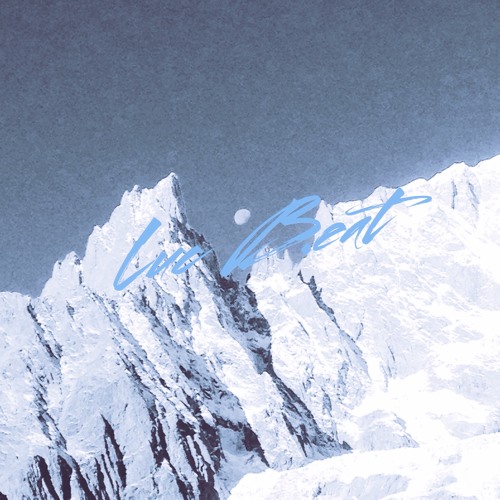 Stream LUC B.-All for nothing by LUC B | Listen online for free on ...