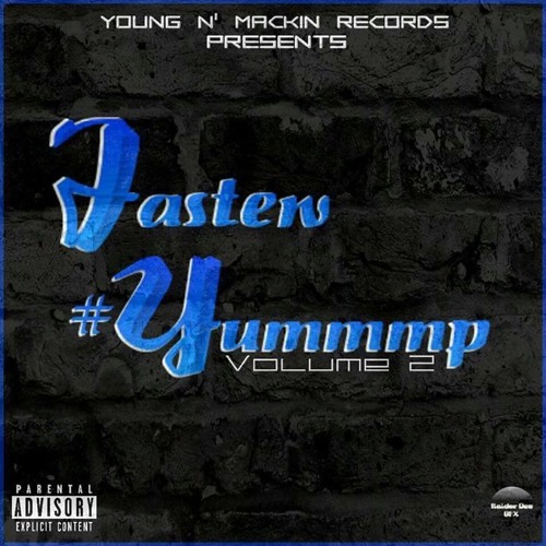 Stream JASTEW - BURN THAT FT. Ceddy bo by JASTEW | Listen online for ...