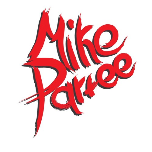 Stream Sun Wukong [Free DL] by MIKE PARTEE / CARIBBEAN COWBOI / TWO ...