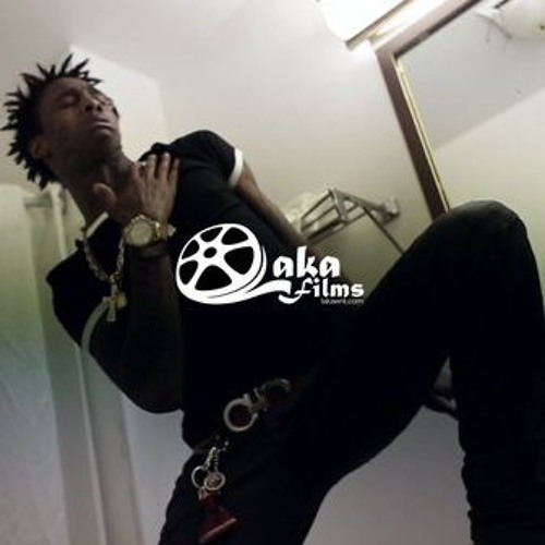 Stream Famous Dex - "Drippy Drippy" by ForeWave$ | Listen online for ...