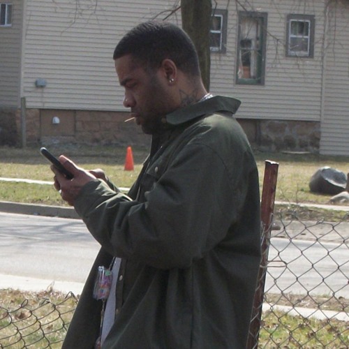 Stream Ed Genesis -Chevy Music by ed_genesis | Listen online for free ...