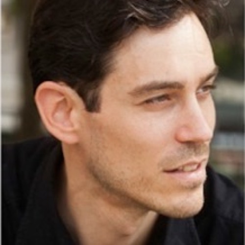 Stream 007: Yaron Prywes PhD: Delivering 360 Coaching to Senior ...