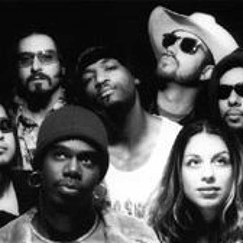 Stream Slapbak featuring Are MC by Music_Support | Listen online for ...