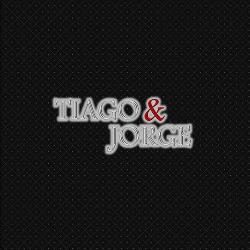 Stream Tiago & Jorge - Zuar e Beber by Tiago & Jorge | Listen online ...