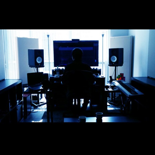 Stream The Club by Aaron Tsang Music | Listen online for free on SoundCloud