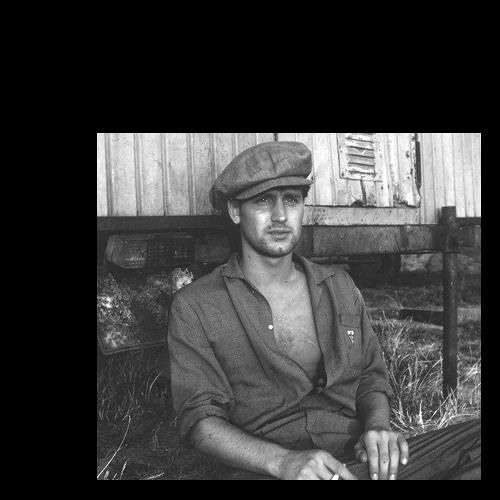 Stream Jan van Cleef Darkflowers(comanche-kisiela) lfrom the rehearsle ...