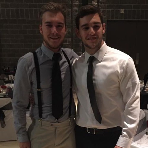 Stream Fresh Prince of 5Y by Austyn "Nags" Nags | Listen online for ...