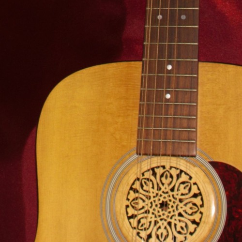 Stream We Wish You a Merry Christmas! (Commentary and Song) by Roy ...