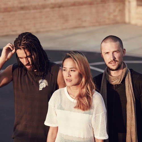 Stream Forever by yokemusic | Listen online for free on SoundCloud