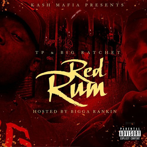 Stream Big Ratchet & Tp - Jumpman by Big Ratchet | Listen online for ...