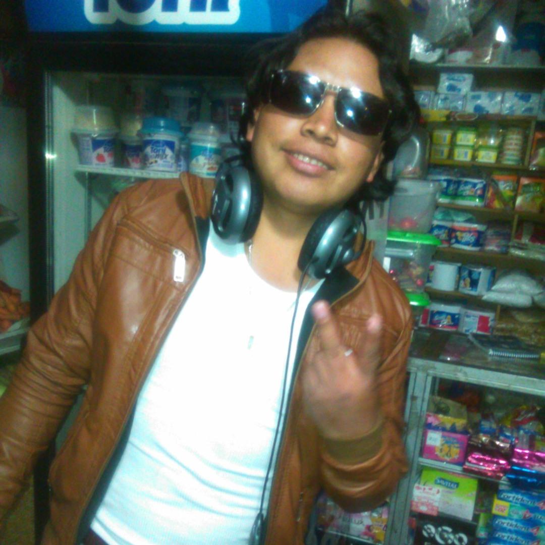 Stream user393062925 | Listen to Angel Guaraca mix playlist online for ...