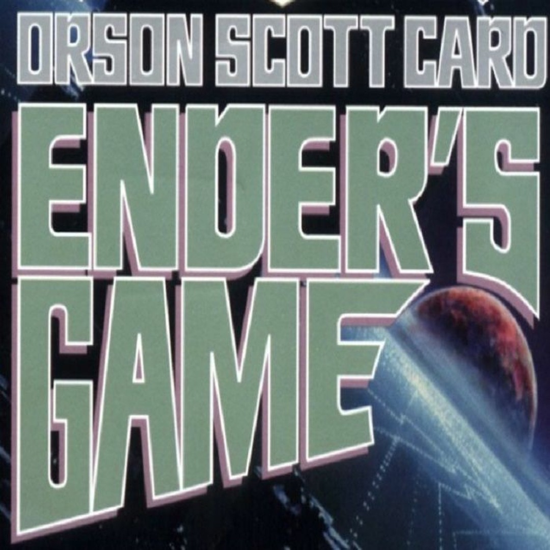 Stream Lake Cabin (Valentine) by Shnabubula | Listen online for free on ...