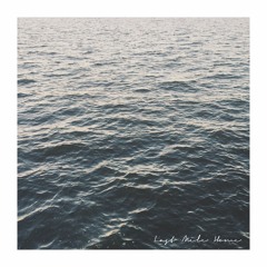 Amelia Harkleroad's Instagram, Twitter & Facebook on IDCrawl