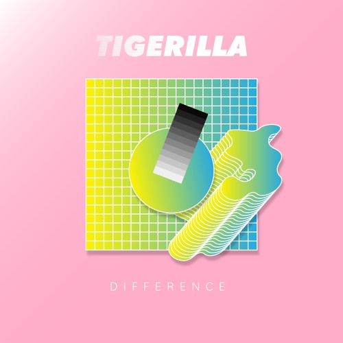 Tigerilla - Free music on ToneDen