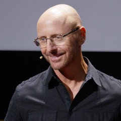 Michael Speaker's Instagram, Twitter & Facebook on IDCrawl