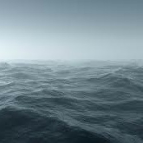 Stream Waves Of Notion by Travis Rinker Music | Listen online for free ...