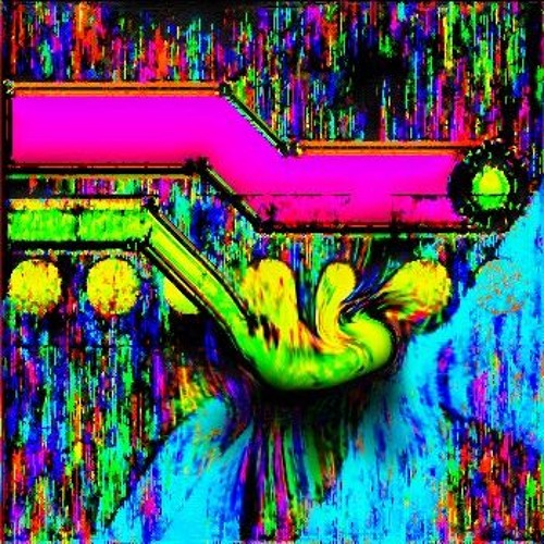 Stream Rift Weaver by So?ing Machine | Listen online for free on SoundCloud