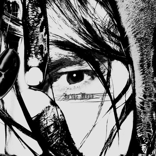 Stream Snow-White Moonlight(iTunes Store Exclusive Track) by KYOSUKE ...