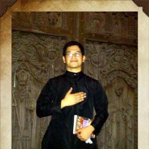 Stream Pasko Na Sa Parokya by Victor Salvador Cruz Jr. | Listen online ...