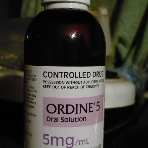 Stream caralho voador by samarium13 | Listen online for free on SoundCloud