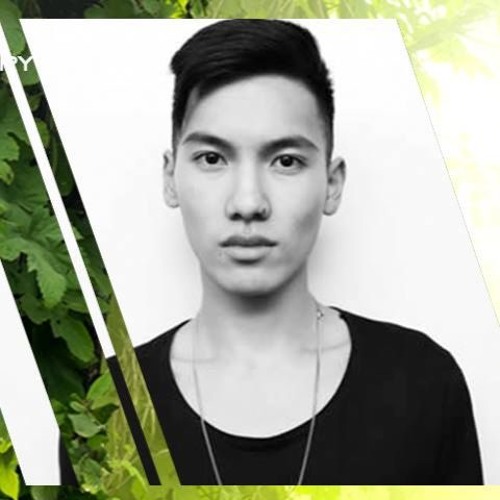 Stream Fei's Treehouse @ Earthcore Kinky Karnival Stage by Fez ...