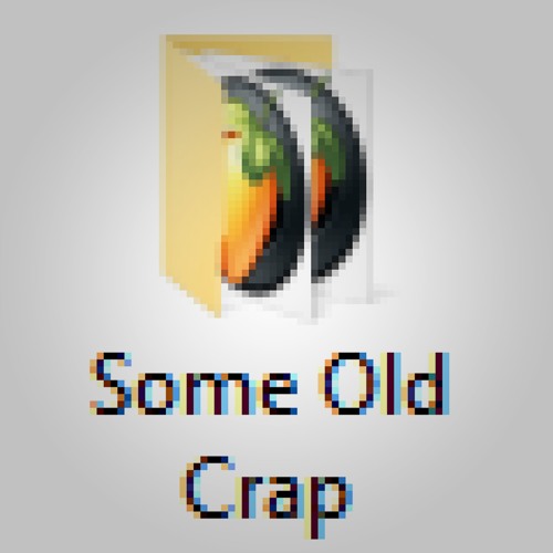 Stream Gabberstag by Mephitine | Listen online for free on SoundCloud