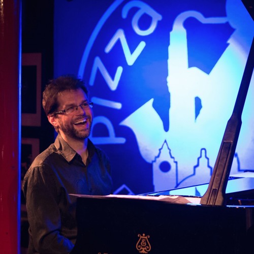 Stream Tom Cawley: My Day in Music [30.11.15] by BBC Jazz on 3 | Listen ...