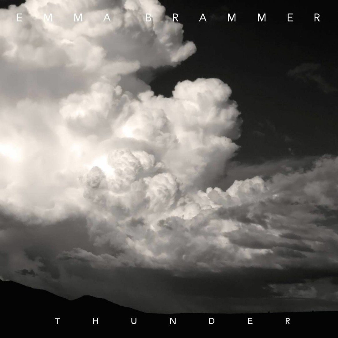 Stream Emma Brammer - Thunder (Sable Blanc Remix) by Sable Blanc ...