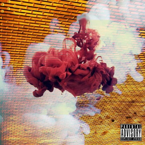 Stream Levi Vega - Bars by LitReposts | Listen online for free on ...