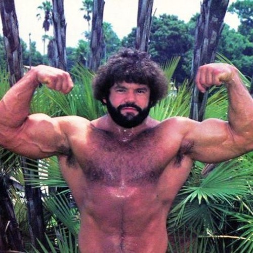 Stream Between the Sheets #19 (November 24-December 7, 1985) (Featuring ...