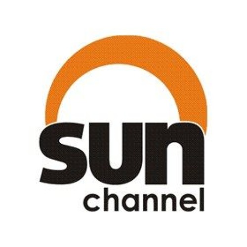 Stream NARRACION REBECA APONTE Soho All Suites. Sun Channel TV by En ...