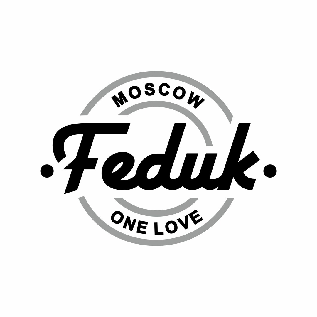 Stream Feduk - Околофутбола by FEDUK | Listen online for free on SoundCloud