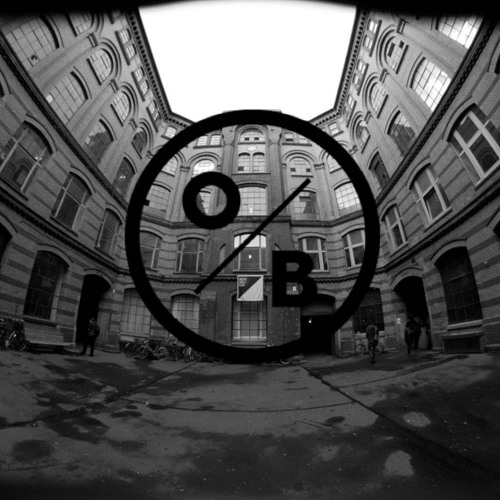 Stream Ozgun Babaoglu Live @ DeeRedRadio and Ritter Butzke Berlin by DeeRed Radio | Listen ...