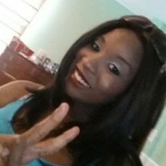 Joel Rolon's Instagram, Twitter & Facebook on IDCrawl