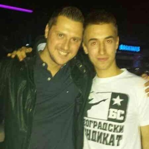 Stream Adelisa Curic | Listen to Adelisa playlist online for free on ...