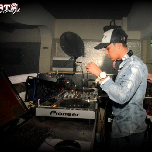 Stream DONT WORRY CITY CHILL (BOOTLEG DJ ALEE 2K15) by Alejandro Daniel | Listen online for free ...