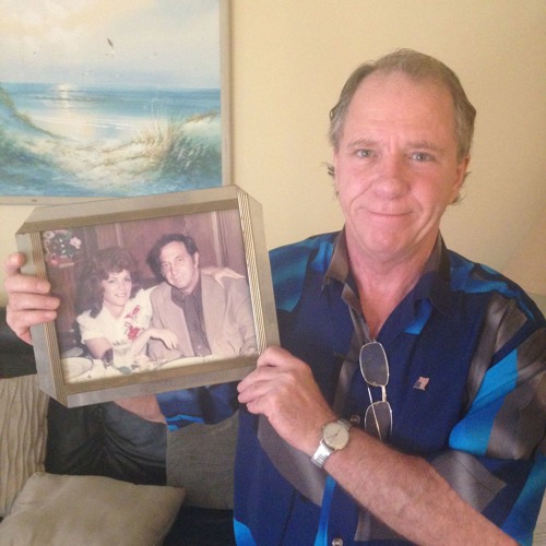 Stream Savittvoicemail by John Pacenti | Listen online for free on ...