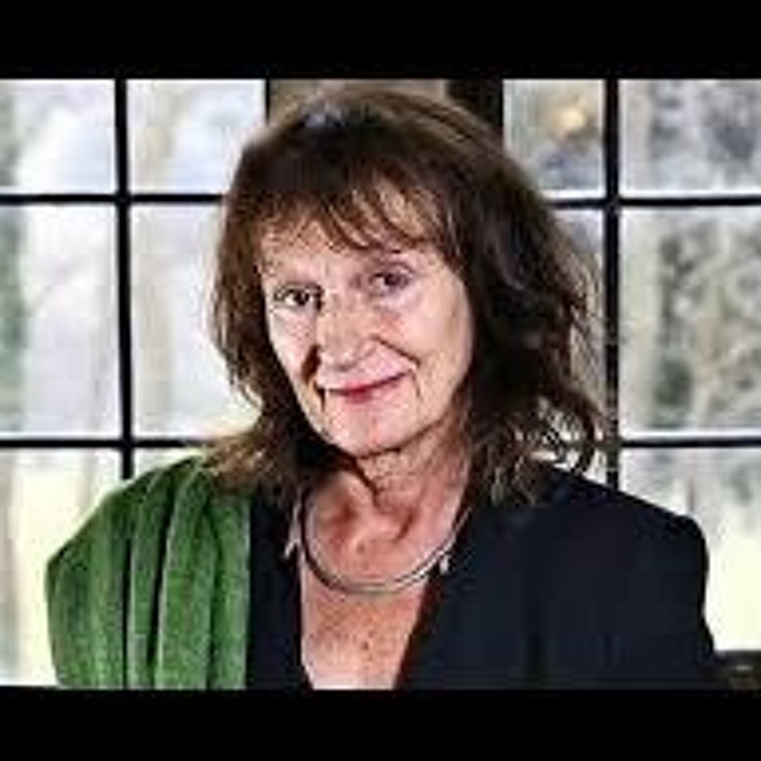 Stream To Amanda Feilding by Charles Nesson | Listen online for free on ...