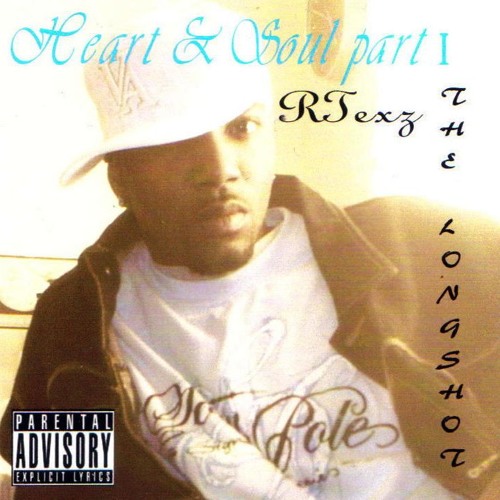 Stream Royal Reign aka RTexz | Listen to Heart & Soul part 1...The ... Stream Royal Reign aka RTexz | Listen to Heart & Soul part 1...The ...