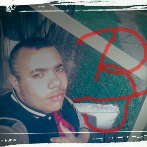 Stream Hello And Goodbye (2City Cover) by Reggie Harding | Listen ...