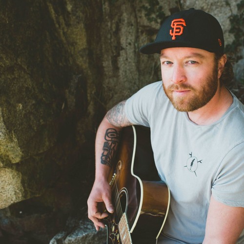 Stream Interview With Daniel Wesley by Ashleigh Clark | Listen online ...