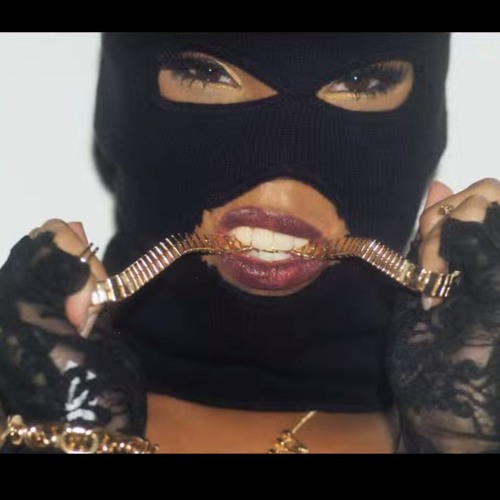 Stream SHA - MASERATI [2015] by Adnan Čavkušić :3 | Listen online for ...