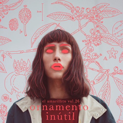 Stream Violeta Castillo - Bajo la Lluvia by willbaloonisullivan ...